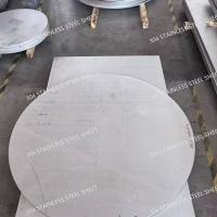China JIS G4305 SUS304 Stainless Steel Sheet 0.3-3.0mm 2B BA Surface for sale