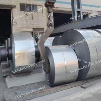 China 304 Stainless Steel Plate 4ft x 8ft ASTM A240 Grade 304L 316L for sale