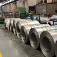 China ASTM A240 301 304 316L 2205 2507 BA 2B HL 8K Finish Stainless Steel Strips for sale