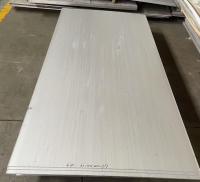China SUS630 17-4PH Stainless Steel Plate Hot Rolled 4-10mm for sale