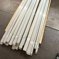 China UNS S32304 Alloy 2304 Duplex Stainless Steel Plate 1.0-80.0mm for sale
