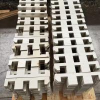 China UNS S32304 Alloy 2304 Duplex Stainless Steel Plate 1.0-80.0mm for sale