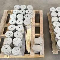 China 253MA Stainless Steel Plate Heat Resistant 4.0mm 5.0mm for Boiler for sale