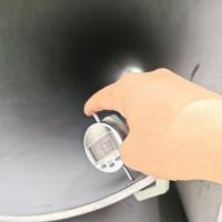 China 1.4845 / 310S / TP310S Stainless Steel Pipe Tube Diameter 89mm 114mm 168mm 219mm 325mm for sale
