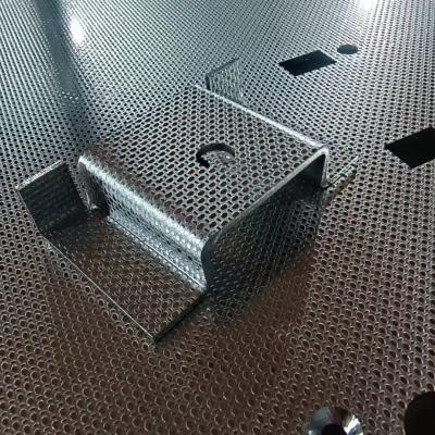 China 0.6mm 0.8mm 1.0mm 1.2mm 1.5mm 2.0mm Stainless Steel Embossed Sheet for Countertop for sale