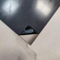 China 0.6mm 0.8mm 1.0mm 1.2mm 1.5mm 2.0mm Stainless Steel Embossed Sheet for Countertop for sale