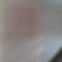 China 0.6mm 0.8mm 1.0mm 1.2mm 1.5mm 2.0mm Stainless Steel Embossed Sheet for Countertop for sale