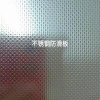 China Beads Bright Pattern Stainless Steel Sheet Embossed SS Sheet for Decorations Alloy SUS304 for sale