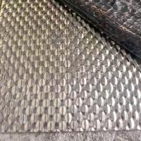 China Embossed Stainless Steel Sheet Thickness 1.0mmm 1.2mm 1.5mm 2.0mm Rain Drops Pattern for Kitchen Ware for sale