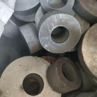 China Hastelloy C276 Forged Round Bar Diameter 140 - 350mm Custom Cutting Any Length Alloy C276 Rod for sale