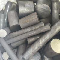 China Hastelloy C276 / Alloy 2.4819 Nickel Alloy Round Bar / Disc / Circle Hot Rolled and Forged C276 Round Rod for sale