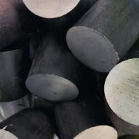 China Chemical Area Application Nickel Alloy C276 Round Bar / Bright Shaft  Diameter 6 - 300mm Custom Cuttiing in Length for sale