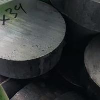 China Chemical Area Application Nickel Alloy C276 Round Bar / Bright Shaft  Diameter 6 - 300mm Custom Cuttiing in Length for sale