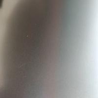 China 446 Stainless Steel Sheet 0.4-2.5mm 2B Finish Cold Rolled for sale