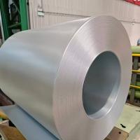 China 446 Stainless Steel Sheet 0.4-2.5mm 2B Finish Cold Rolled for sale