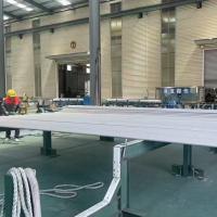 China EN DIN GB ASTM JIS Standard Stainless Steel Pipe Grade 310S / 1.4845 in 6m Length for sale
