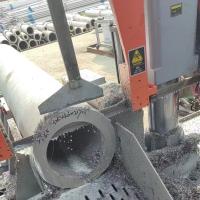 China Heat Resistant 309S Stainless Steel Pipe Tube SS Pipe in 6m Length Pickling & Bright Surface Finishing for sale