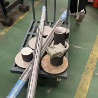 China Laser Cutting Round , Square , Special Size Alloy C276 Nickel Alloy Plate Sheets for sale