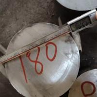 China C276 Nickel Alloy Round Bar 6-350mm Diameter Custom Cut for sale