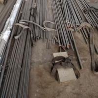 China C276 Nickel Alloy Round Bar 6-350mm Diameter Custom Cut for sale