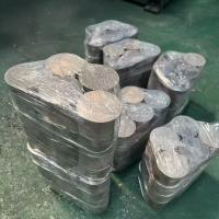China Hastelloy C276 Bright Bar 6-300mm Diameter ASTM EN Standard for sale