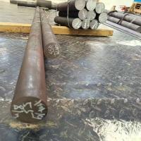 China Hastelloy C276 Round Bar 6-100mm Diameter EN 2.4819 Alloy Rod for sale