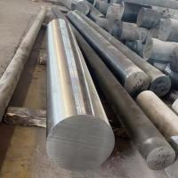 China UNS N06625 Nickel Alloy Round Bar Diameter 6 - 350mm Hot Rolled Bars / Bright Bars for sale