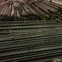 China UNS N06625 Nickel Alloy Round Bar Diameter 6 - 350mm Hot Rolled Bars / Bright Bars for sale
