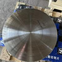 China Bright Polished Inconel 625 Nickel Alloy Round Bar / Round Steel Bar EN ASTM GB JIS Standard for sale
