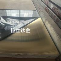 China Colorful Titanium-Coated Stainless Steel Sheet SUS304 Thickness 0.4 - 3.0mm Black , Gold , Bronze , Hairline , Mirror Surface for sale