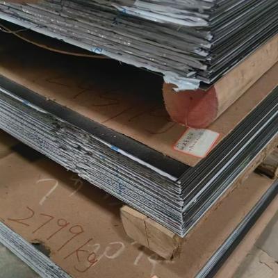 China Colorful Titanium-Coated Stainless Steel Sheet SUS304 Thickness 0.4 - 3.0mm Black , Gold , Bronze , Hairline , Mirror Surface for sale
