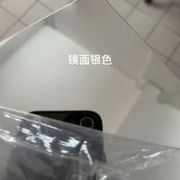 China Rose Gold Mirror and Hairline Stainless Steel Sheet SS304 Custom Cutting Any Size for sale