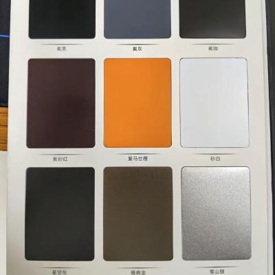 China Color Stainless Steel Sheet 4ft*8ft SS Sheet Grade 304 for Decoration for sale