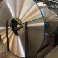 China Hastelloy C-276 Precision Strip for Demanding Industrial Applications for sale