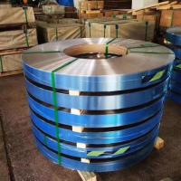 China Hastelloy C-276 Precision Strip for Demanding Industrial Applications for sale