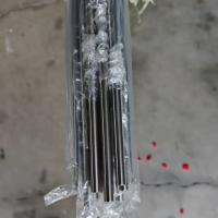 China Hastelloy C276 Precision Tubes Seamless/ERW High Corrosion Resistance for Industrial Applications for sale