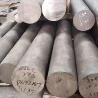 China High Quality Monel 400 Round Bar Corrosion Resistant, HighStrength for Marine/Industrial Applications, Precision Machined for sale