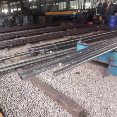 China Premium Monel 400 Round Bar Heat-Resistant Nickel-Copper Alloy, Wear-Resistant, Ideal for Chemical Processing & Oil/Gas Industries for sale