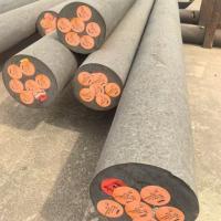 China Industrial Grade Monel 400 Round Steel Corrosion Proof, HighTemperature Tolerance, Smooth Surface Finish, Ready for Immediate Use for sale