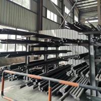 China High Corrosion Resistant Monel400 Round Bar for Marine Chemical Industrial Applications for sale