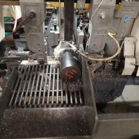 China Precision-Machined Monel400 Round Steel with Excellent Strength Temperature Resistance for sale