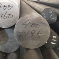 China Industrial-Grade Monel K500 Round Bar High Hardness, Anti-Oxidation Properties for Valve Stems, Shafts & Critical Engineering Uses for sale