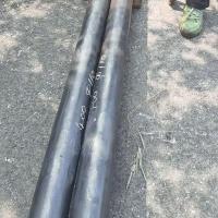 China Industrial-Grade Monel K500 Round Bar High Hardness, Anti-Oxidation Properties for Valve Stems, Shafts & Critical Engineering Uses for sale