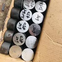 China Precision-Machined Inconel 625 Nickel Alloy Round Bars with Stable Performance for sale