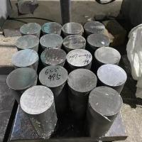 China Durable Inconel 625 Nickel Alloy Round Bars for High-Temperature Environments for sale