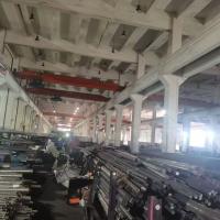 China ASTM-Standard Inconel 625 Nickel Alloy Round Bars in Custom Sizes for sale