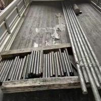 China ASTM EN DIN GB Standard UNS N06625 / Alloy 625 Round Bar Black Bar and Bright Bars for sale