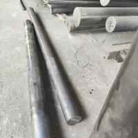 China ASTM EN DIN GB Standard UNS N06625 / Alloy 625 Round Bar Black Bar and Bright Bars for sale