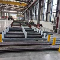 China UNS N06625 / 2.4856 /Inconel 625 Round Bar Nickel Alloy Rod Bright and Black Bars for sale