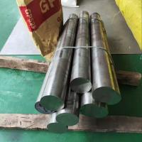 China UNS N06625 / 2.4856 /Inconel 625 Round Bar Nickel Alloy Rod Bright and Black Bars for sale